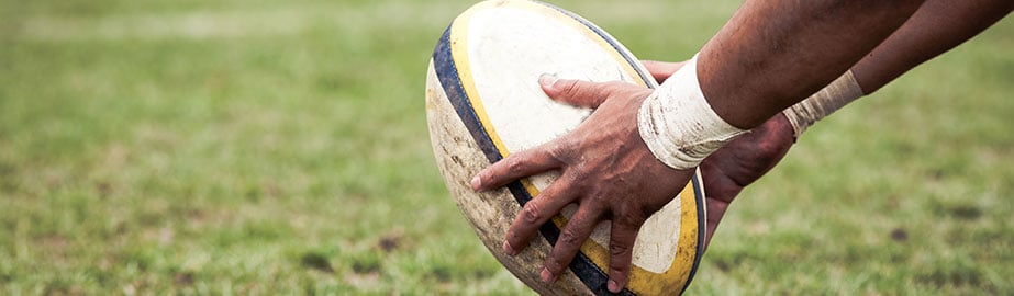 Four Lessons on Transformation from the World’s Most Successful Sports Team