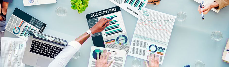 Data Analytics and Investment Operations: Where is the Value?