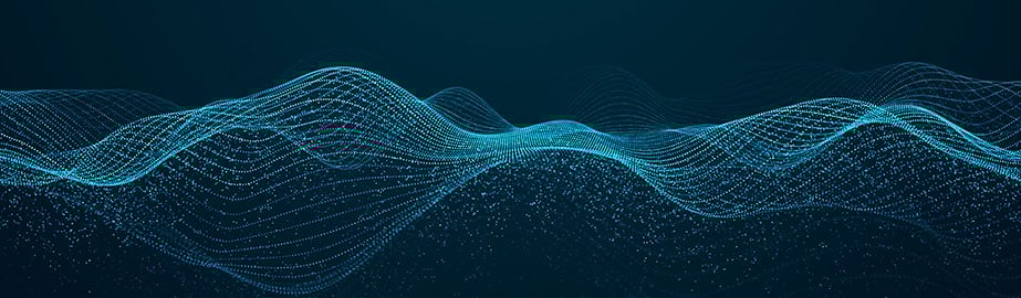 Leveraging Scale to Unleash the Power of Unstructured Data