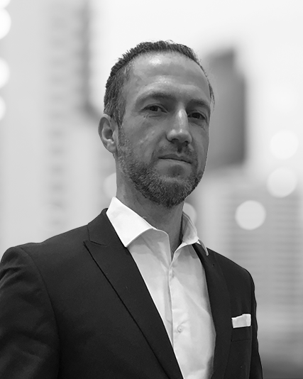 Investment Management Risk and Control Strategies | Citisoft