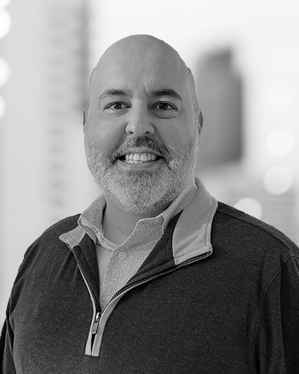 Asset Management Technology: Balancing Standardization with Innovation