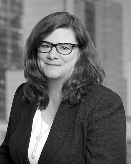 OSFI Updates Technology Risk Consultation