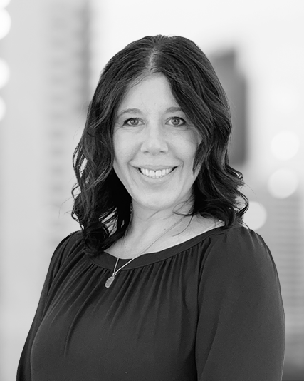 A Practical Guide to Vendor Risk Management