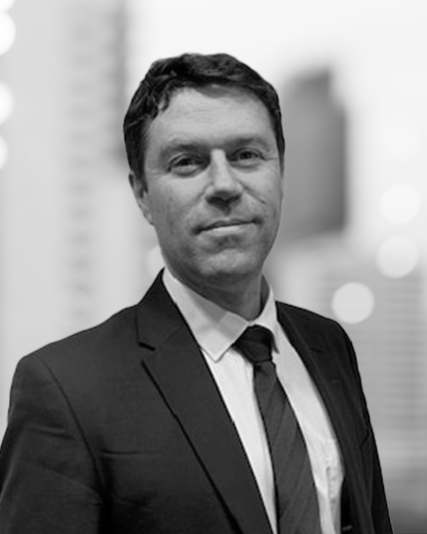 Performance Measurement: If You Can’t Measure It, You Can’t Change It