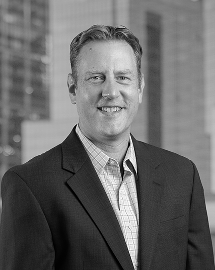 Building a Next Generation Data Architecture