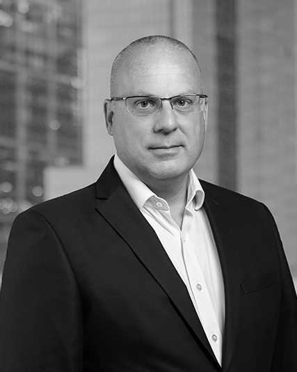 Balancing Tradition and Innovation in London