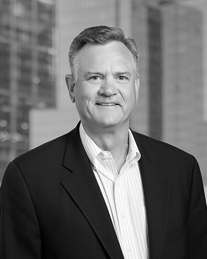 A Program Manager's Review of Project Planning Tools