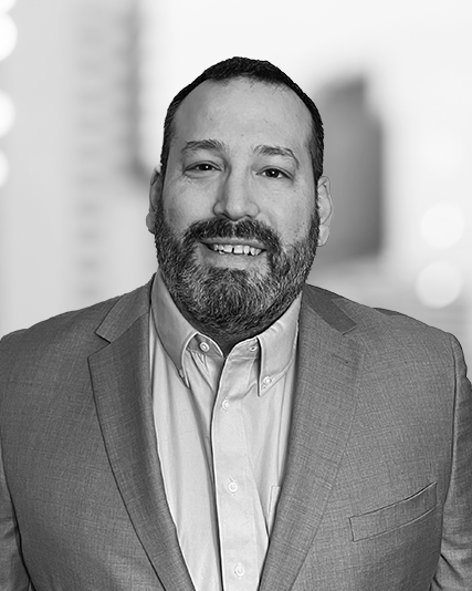 Communication Overload: Tips and Tricks for Managing a Crowded Inbox