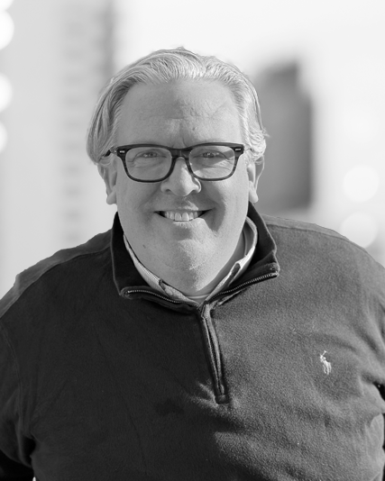 Achieving Effective Project Communication in 5 Simple Steps