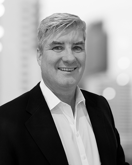 Leveraging Scale to Unleash the Power of Unstructured Data