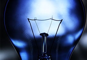 Smart People, Smart Content