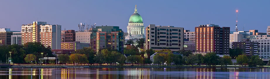 SWIB Transforms Operations with Leading-Edge Technology