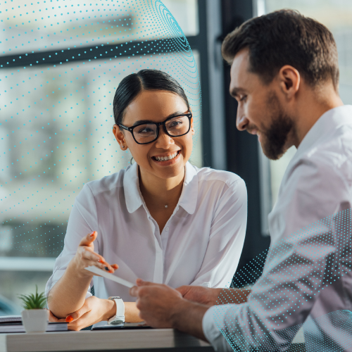 Client Book of Record: Integrating Client-Centric Investment Strategies