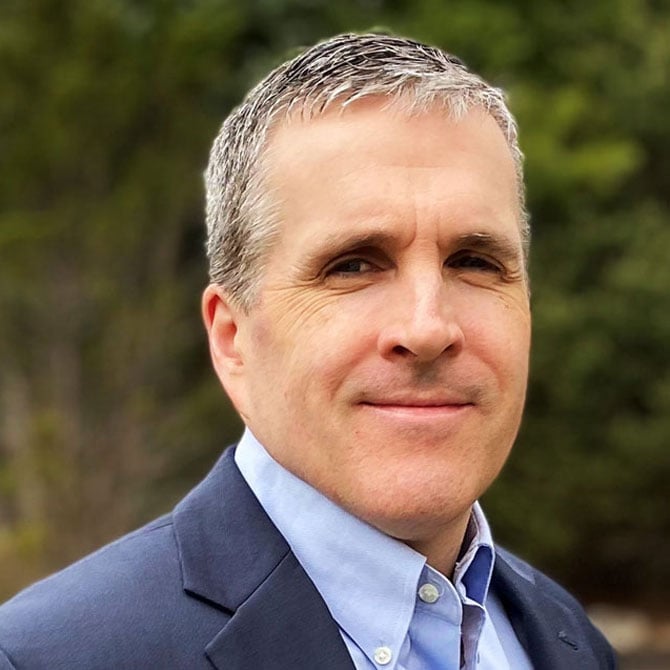 Citisoft | Citisoft Management Team