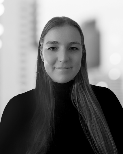 Preparing for Europe's Transition to T+1 in 2027 | Citisoft