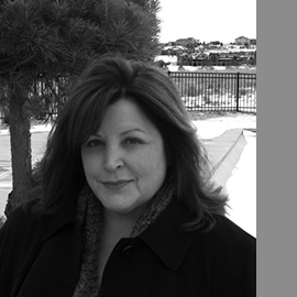 Critical LIBOR Dates Are Approaching: Are You Ready?