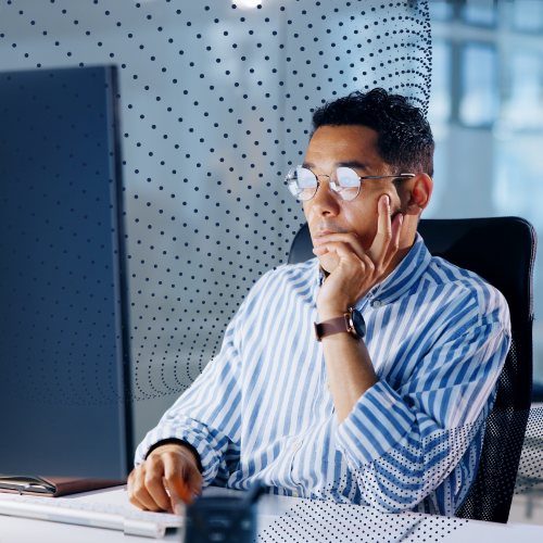 IBOR Ownership, Outsourcing, and Data Quality | Citisoft