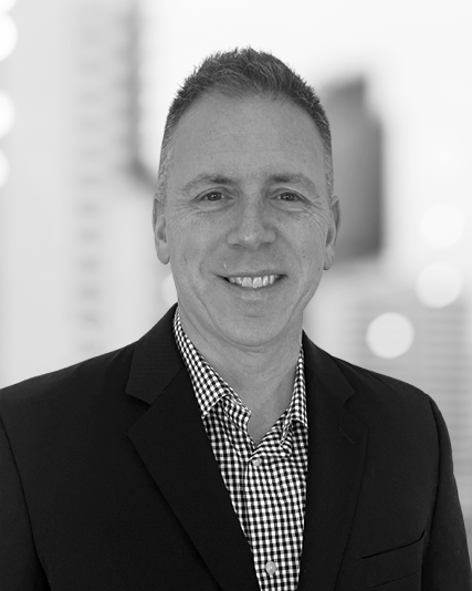 Co-Location: The Importance of In-Person Collaboration