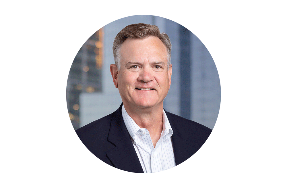 Citisoft | Citisoft Management Team