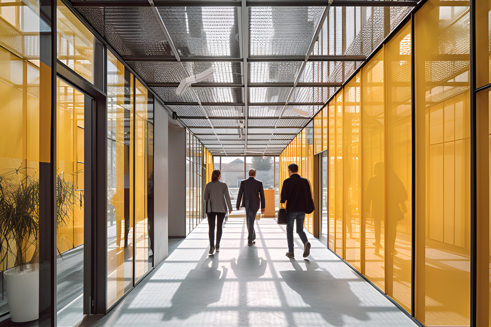 Investment Management Vendor M&A Benefits | Citisoft