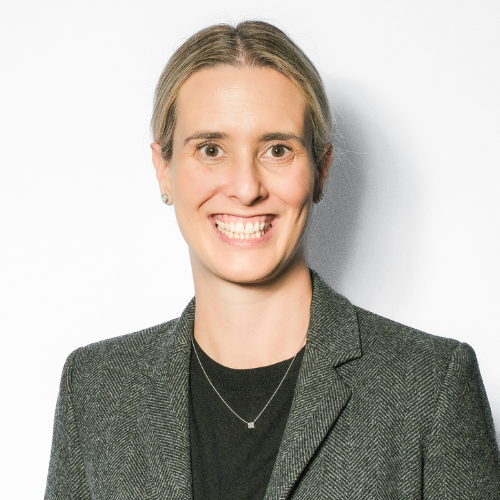 Bridging Asset Management's Gender Gap - Panel | Citisoft