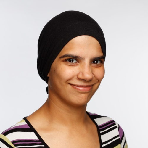 Bridging Asset Management's Gender Gap - Panel | Citisoft