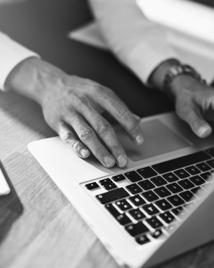 The Long and Winding Road for ESG