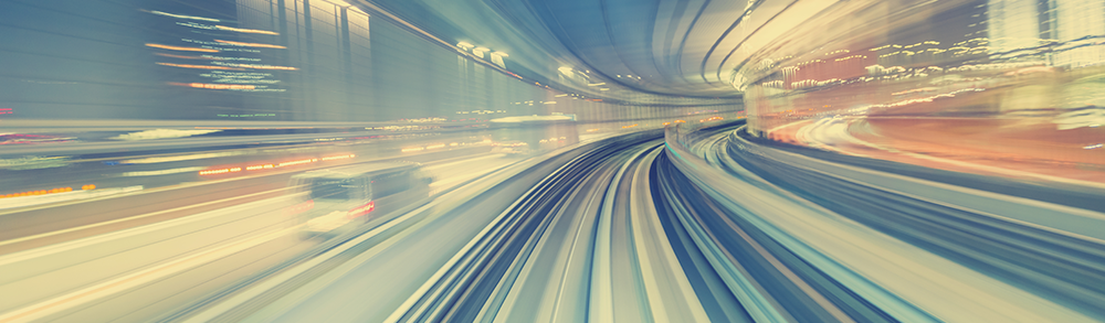 Asset Owner Transformation: Key Survey Findings