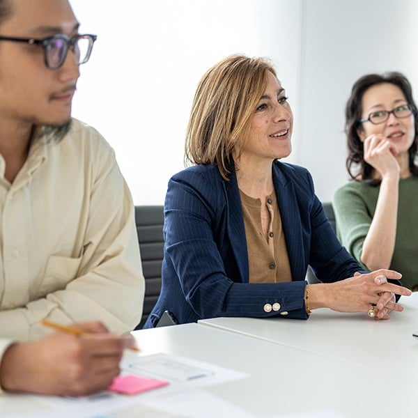 Working with Vendors and Service Providers | Citisoft