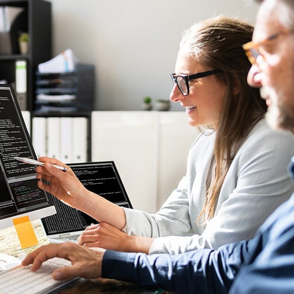 Systems Implementation Experts | Services | Citisoft