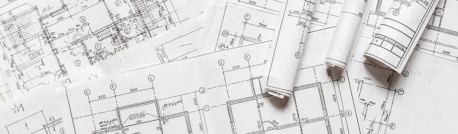 Building Blocks for a Holistic Data Strategy