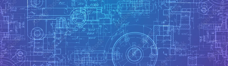 Developing Blueprints for Global Processing