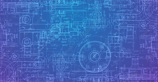 Developing Blueprints for Global Processing