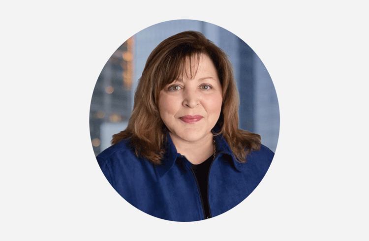 Citisoft | Citisoft Management Team