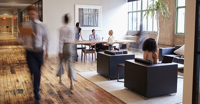 Conversion Weekend: Are You Prepared?