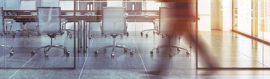 Solutions Market Perspective Series: An Interview with SimCorp's Jamie ...