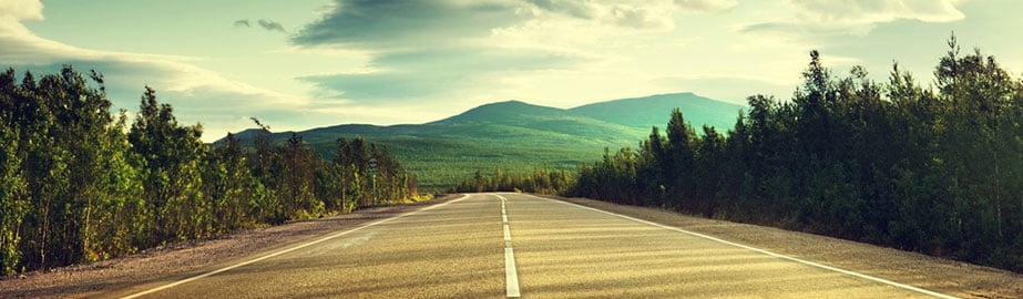 Current State Assessments: Uncovering the Real Issues