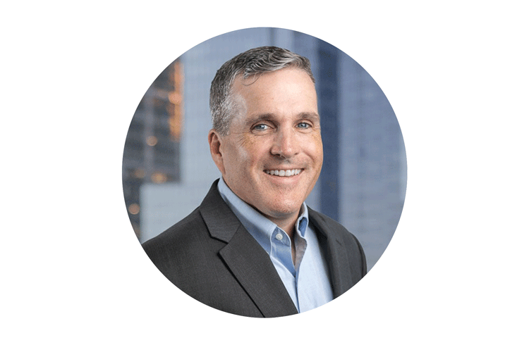 Citisoft | Citisoft Management Team