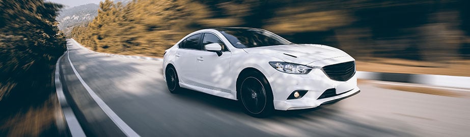 Key Considerations for Driving a Hybrid Operating Model