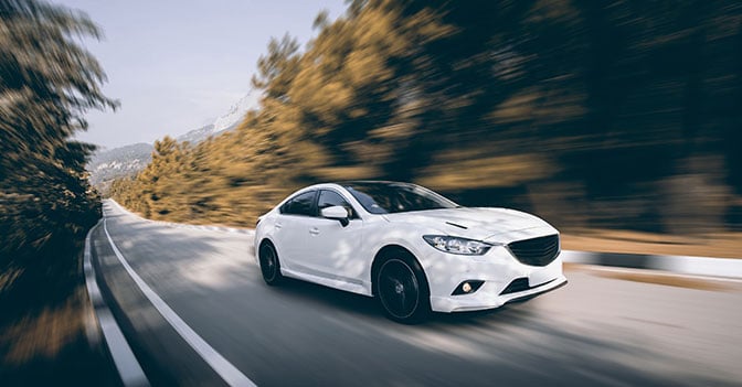 Key Considerations for Driving a Hybrid Operating Model