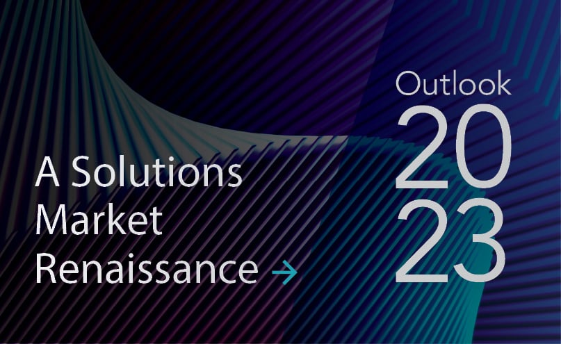 Citisoft | Asset Management Systems, Data, and Operations Consulting