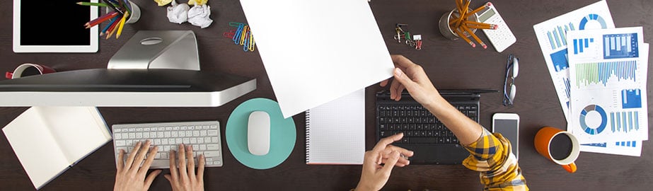 How to Increase Project Success by Asking One Simple Question