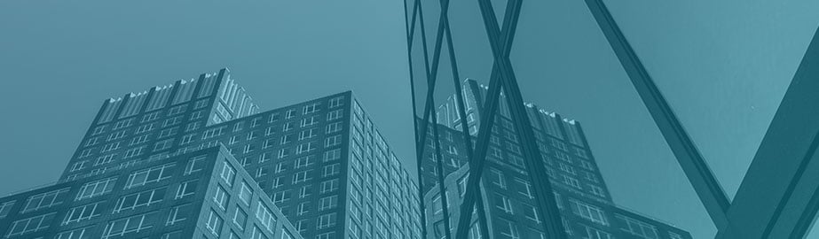 The Next Frontier in Insurance Operations: Solving for the Evolution of ...