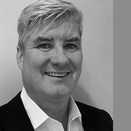 Leveraging Scale to Unleash the Power of Unstructured Data