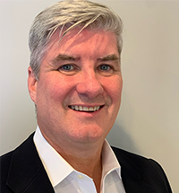 The Evolution of the Insurance Operating Model | Citisoft | Virtual ...