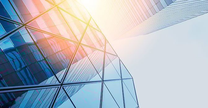 Data Management Evolution: An interview with IHS Markit EDM Leadership