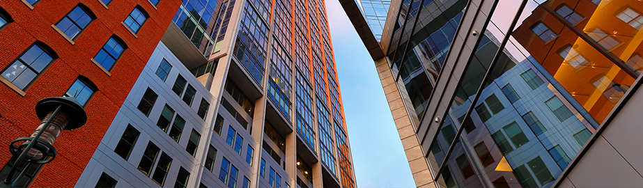 Solutions Market Perspective Series: An Interview with John Plansky of ...