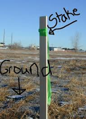 It’s “The Great RFP”—Have You Identified Your Stakes in the Ground?