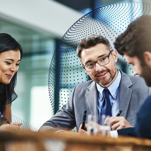 Asset Management’s Ever-Evolving Middle Office