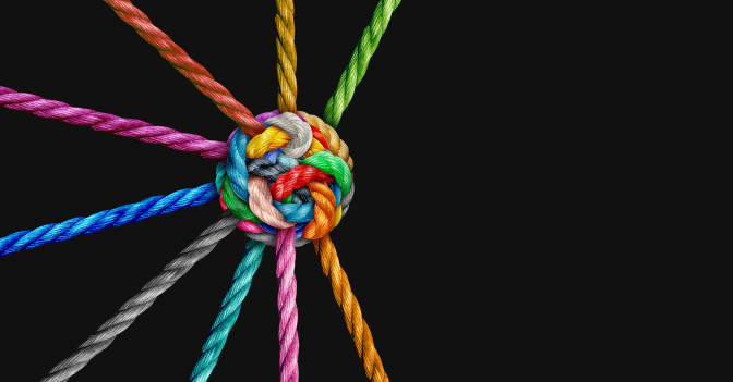 Can Asset Owners Achieve a Consolidated View Across Portfolios?